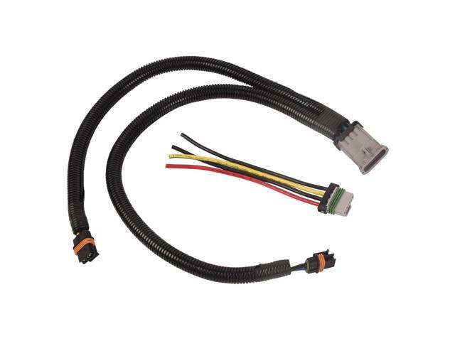Click here for Yassdwbn Cooling Fan Connector Pigtail Wiring Harn... prices