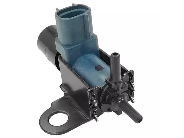 Click here for Yingshan Vacuum Solenoid Valve 8-97352145-0 897352... prices