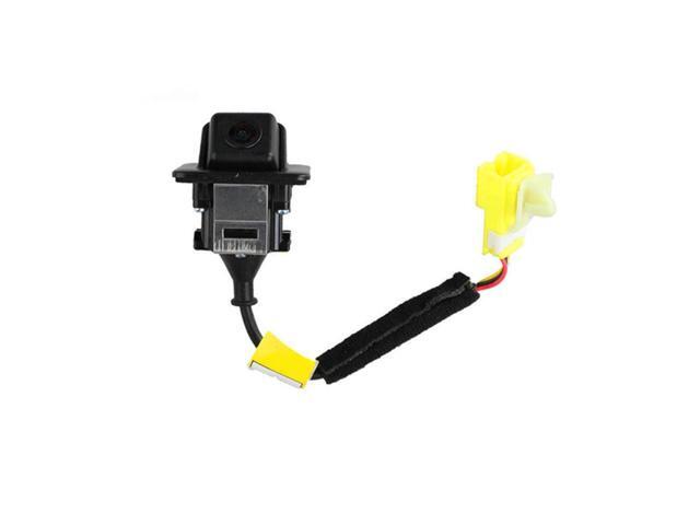 Click here for Yingshan 95750-3X105 Back Up Camera Fits For 2012-... prices