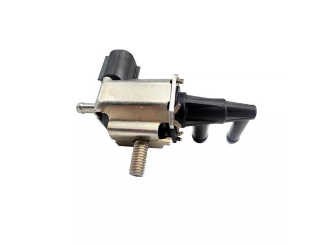 Click here for Yingshan Control Solenoid Valve 36180-RWC-A01 For... prices