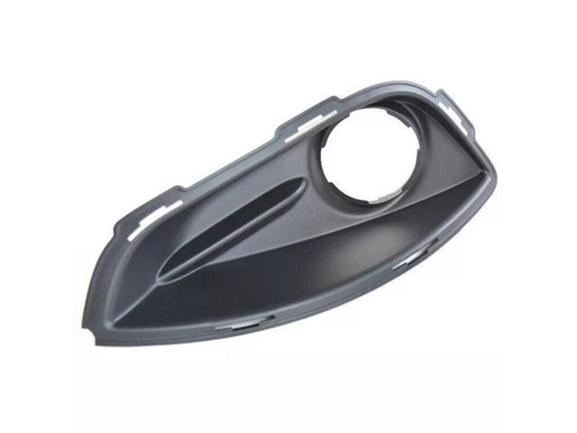 Click here for Acaigel Front RH Side Fog Lamp black Bezel For 201... prices