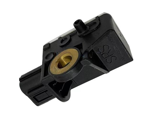 Click here for Paiying Front Impact Sensor 77970-T5A-N01 For Acur... prices