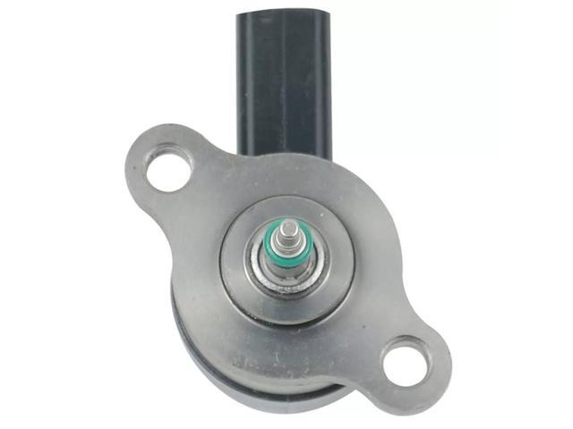 Click here for Yingshan Common Rail Fuel Pump Pressure 0281002872... prices