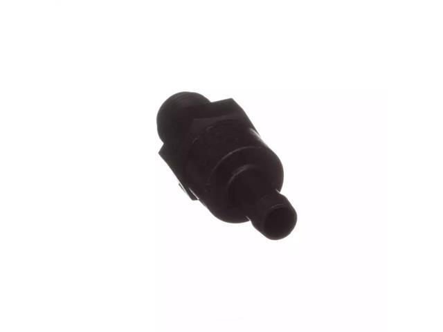 Click here for Yassdwbn 1x Car PCV Valve OE/OEM 04777240AD 477724... prices
