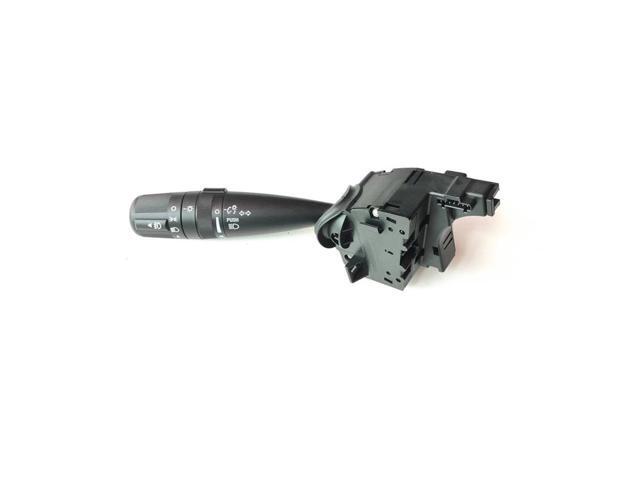 Click here for Yingshan Multi-Function Switch W/Fog 5183946AF For... prices