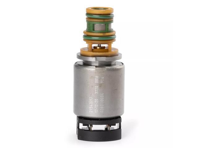 Click here for Yassdwbn 1PC New Transmission Solenoid Assy Replac... prices