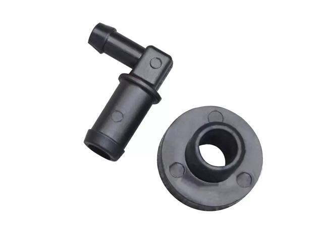 Click here for Yassdwbn 2PCS 532139277 Fuel Tank Stem & 532003645... prices