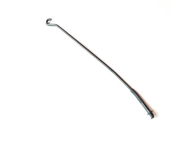 Click here for Yingshan Front Hood Support Prop Rod 65771-EL000 F... prices
