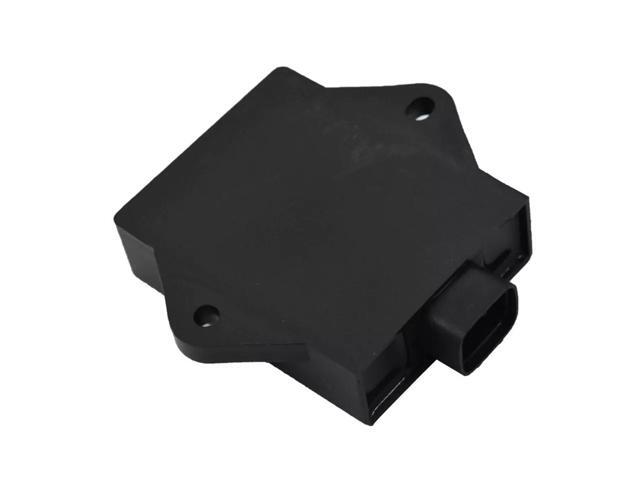 Click here for Furulu CDI Module for Suzuki 32900-19B50 CDI Unit... prices