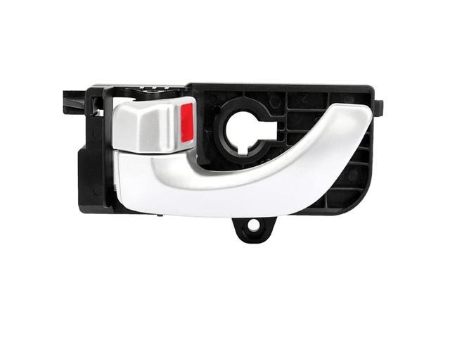 Click here for Paiying 1 x Door Handle For Hyundai Sonata 05-08 8... prices