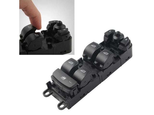 Click here for Yingshan AH22-14540-AC Front Left Power Window Swi... prices