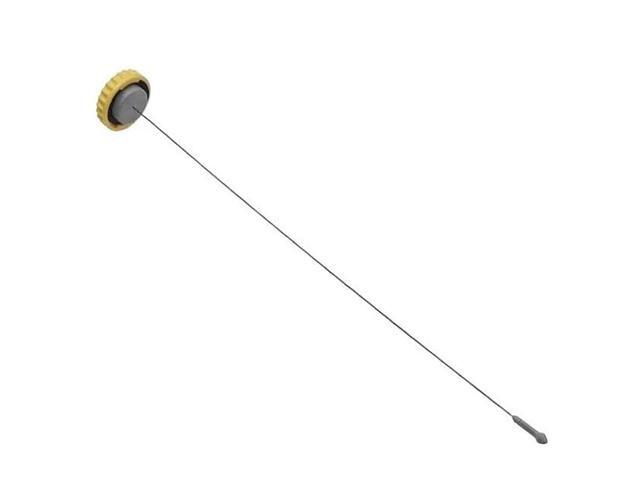 Click here for Yingshan Front Right Inside Door Handle 82620-3K02... prices