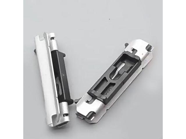 Click here for Yassdwbn Front Windshield Moulding Clips 513170640... prices