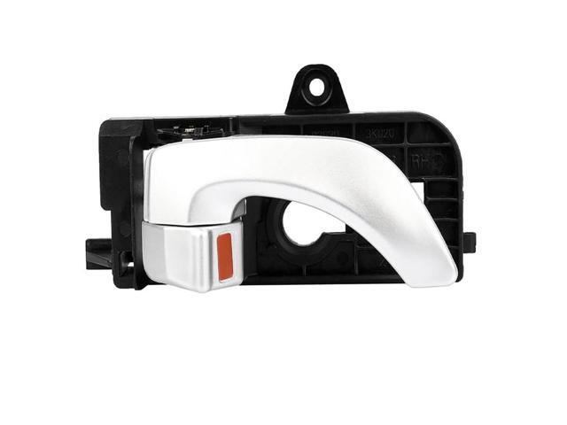 Click here for Yassdwbn 1 x Door Handle 82620-3K020 for Hyundai S... prices