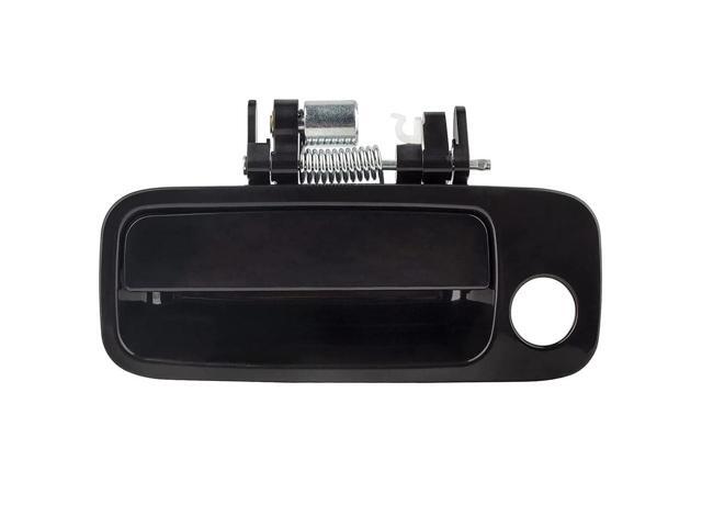 Click here for Paiying Front Left Outside Door Handle 69220-AA010... prices