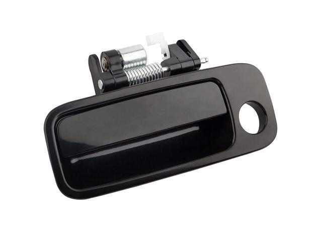 Click here for Engine Motor Oil Dipstick Cap Dip Stick 55557302 F... prices