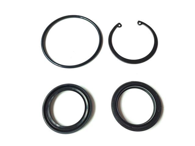 Click here for Yingshan Controller Console Touch Pad For Mercedes... prices