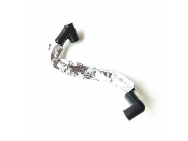 Click here for Yassdwbn Car Intake Manifold Tube 53032617Af Fit F... prices