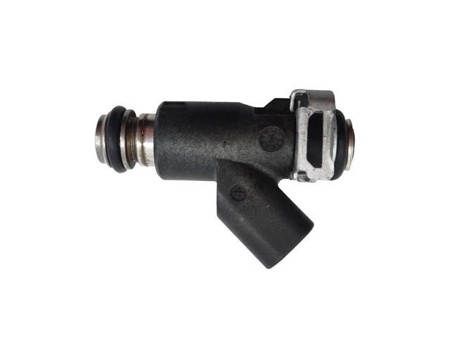 Click here for Yingshan New 4 Hole Fuel Injector 28101823 16400-0... prices
