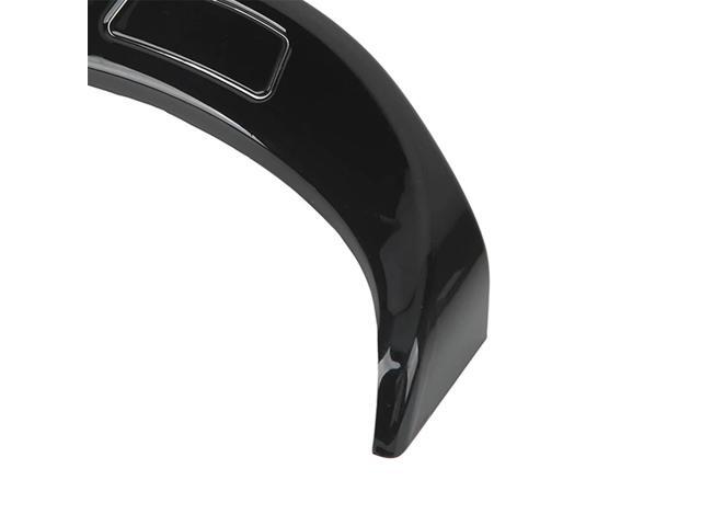 Click here for Yingshan Car Armrest Box Buttons Frame Trim For Me... prices