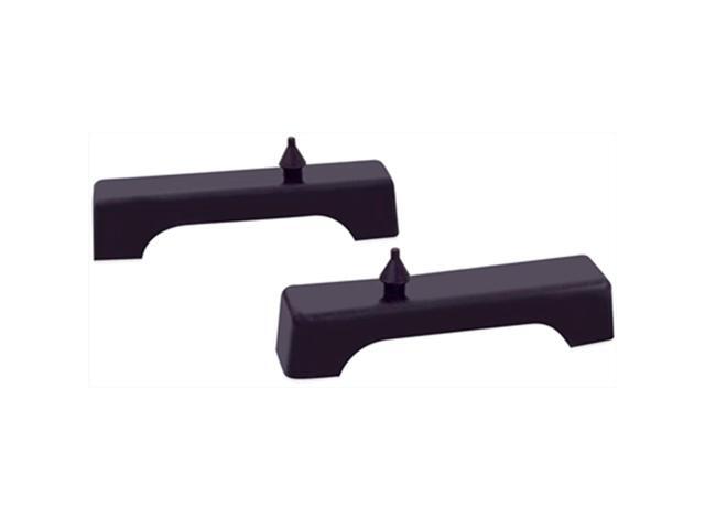 Click here for Yassdwbn Rubber Radiator Isolation Support Bushing... prices