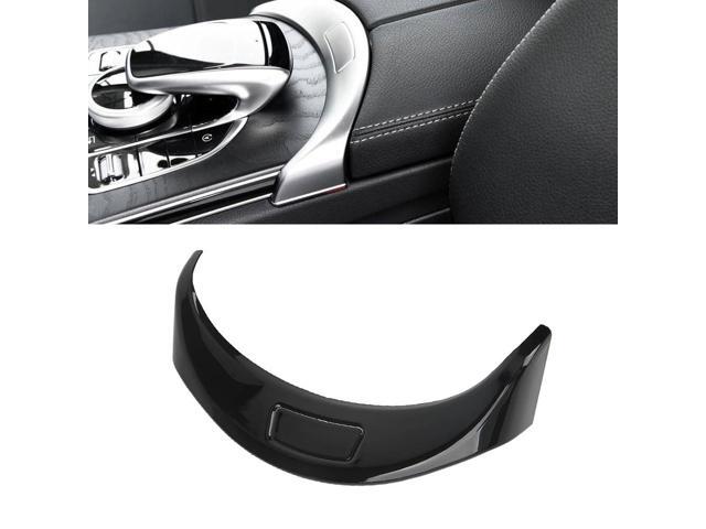 Click here for Paiying Armrest Box Buttons Frame Trim For Mercede... prices