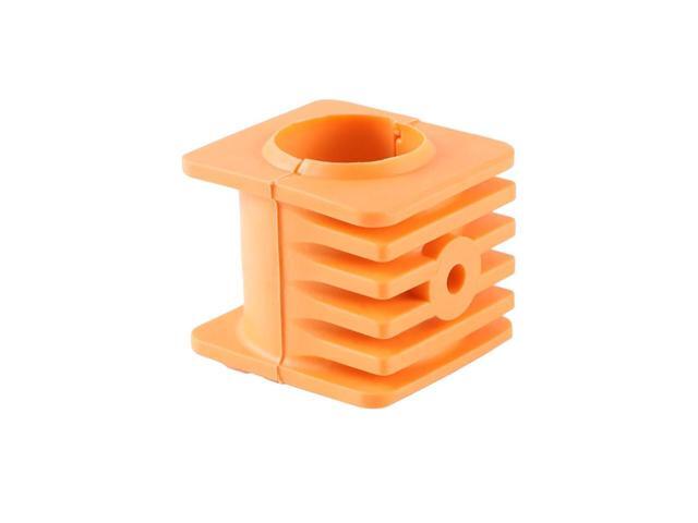 Click here for Paiying Upper Steering Bushing Kit For Polaris Mag... prices