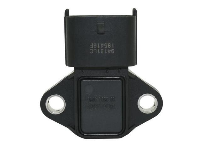 Click here for Yingshan 39300-2B050 Intake Pressure MAP Sensor Fo... prices