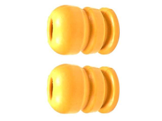 Click here for Paiying Rear Bump Stop Buffer For Jeep Wrangler JK... prices