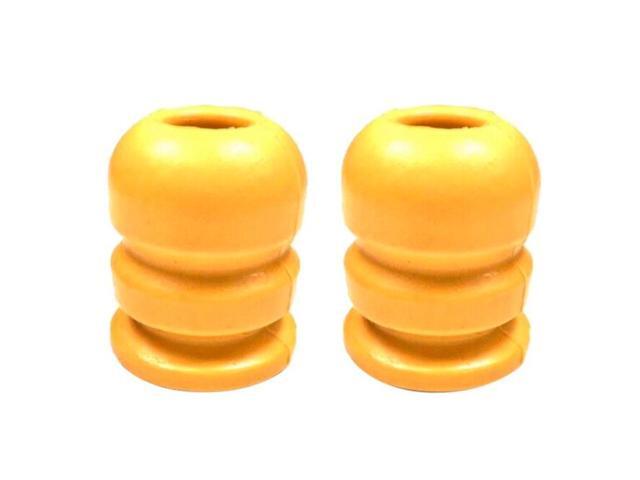 Click here for Yingshan 2pcs Rear Bump Stop Buffer 52060423AB For... prices
