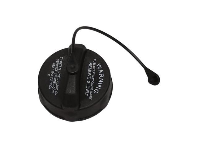 Click here for Yingshan NEW Fuel Cap For Mazda CX-7 & MazdaSpeed6... prices