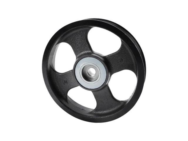 Click here for Yingshan Rear View Backup Camera Kit w/ Wiring & T... prices