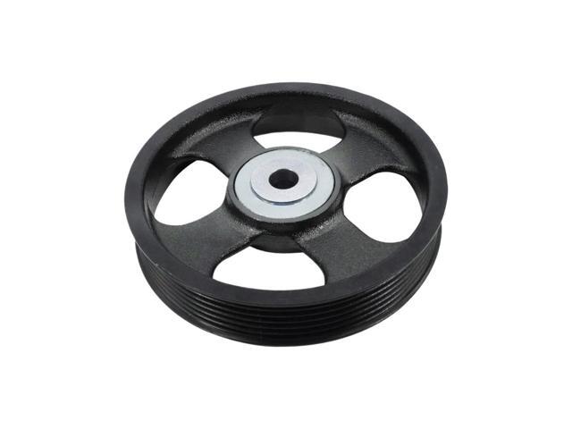 Click here for Yingshan Power Steering Oil Pump Belt Tension Pull... prices