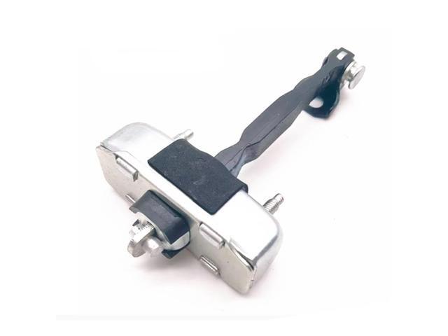 Click here for Yassdwbn Car Front Door Check Stopper Fit for Toyo... prices