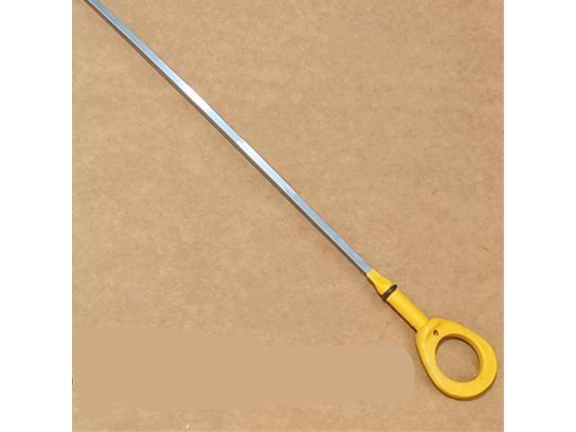 Click here for Paiying Oil Level Gage 15301-31060 For Toyota 4Run... prices