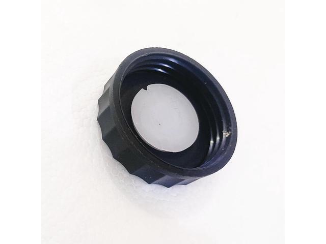 Click here for Yassdwbn Brake Fluid Reservoir Cap 6M512162AA Fit... prices