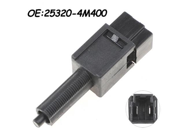 Click here for Yassdwbn Brake Stop Light Switch 25320-4M400 For N... prices
