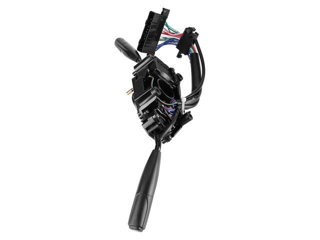 Click here for Paiying Car Headlight Turn Signal Wiper Switch 843... prices