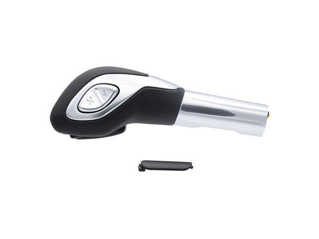 Click here for Paiying 1 x Shift Knob Handle For Ford Fiesta 2014... prices