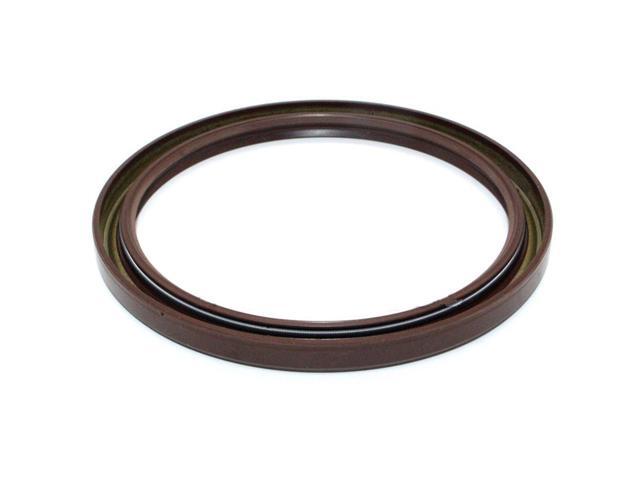 Click here for Yassdwbn 1 x Crankshaft Rear Main Seal for Toyota... prices