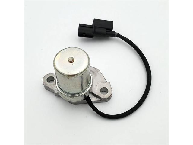 Click here for Paiying Variable Valve Timing Solenoid Fits for HO... prices