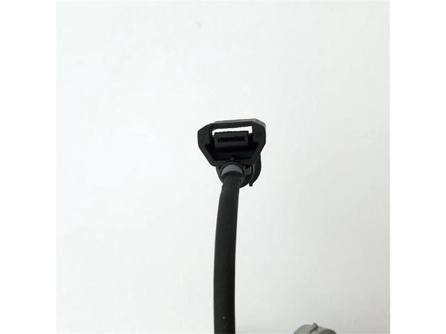 Click here for Yingshan 36171-Rye-A01 Variable Valve Timing Solen... prices