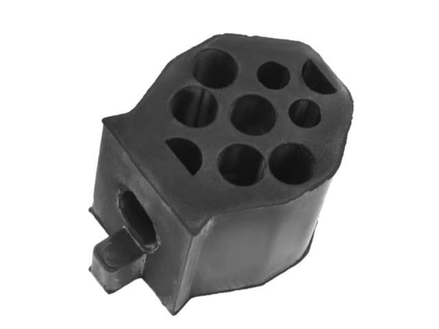 Click here for Yassdwbn Car Radiator Upper Insulator Mount For Bu... prices