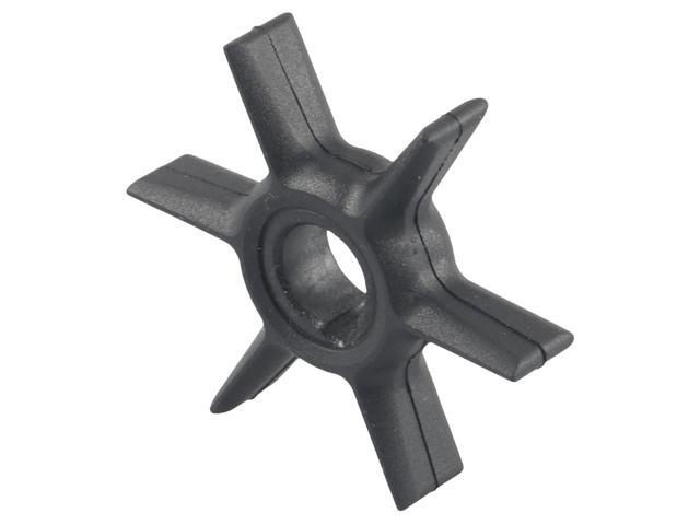 Click here for Yassdwbn 1 x Water Pump Impeller 47-420382 47-4203... prices