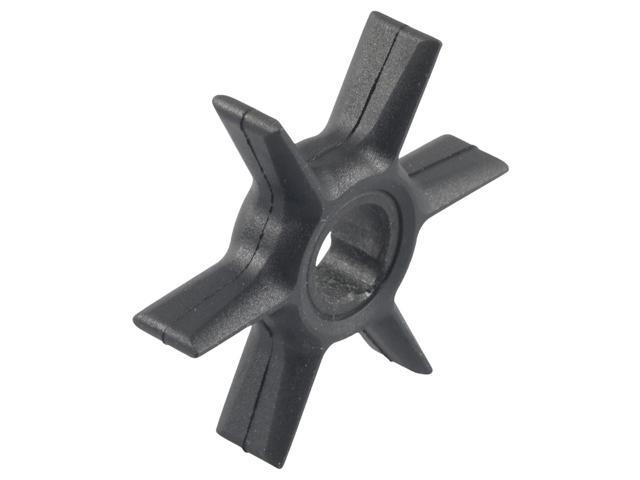Click here for Furulu Water Pump Impeller Replacement For Mercury... prices