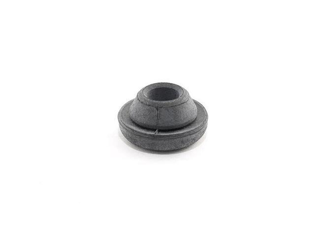 Click here for Acaigel Hood Support Prop Rod Stay Grommet For Sub... prices