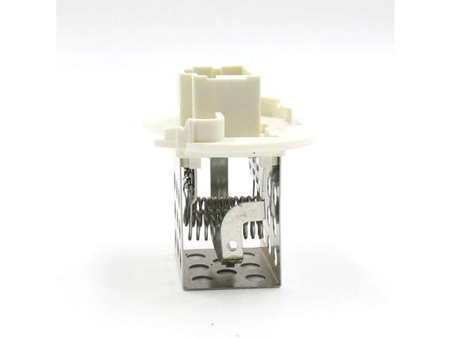 Click here for Yassdwbn Blower Motor Heater Fan Resistor 4415550... prices