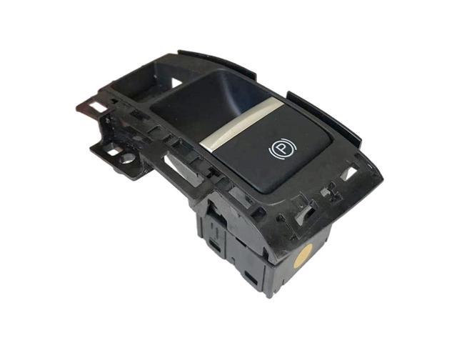 Click here for Paiying Electronic Hand Brake Button Parking Switc... prices