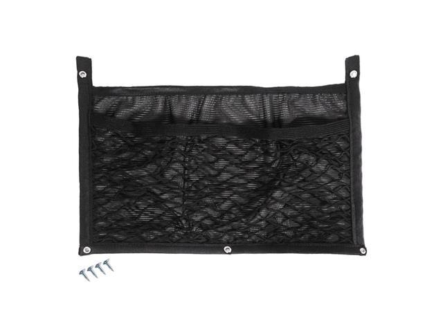 Click here for Yassdwbn Storing Gloves Map Vario Case Panniers fo... prices