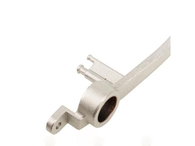 Click here for Yassdwbn 1x Rear Brake Foot Pedal For Suzuki GSXR6... prices